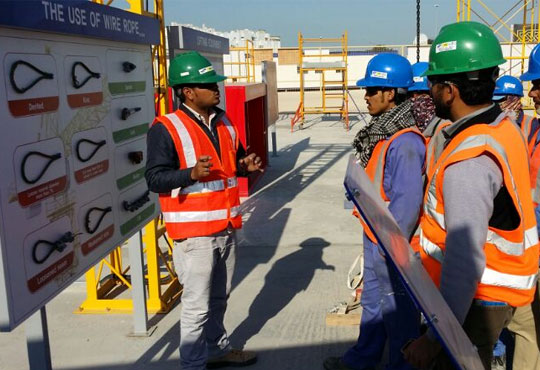 Home || Indian Industrial Training Institute