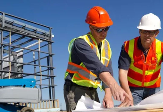 Home || Indian Industrial Training Institute